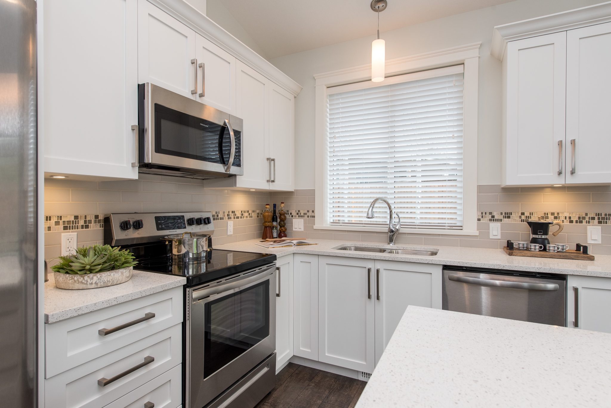 How Malloway Village is Reinventing Adult Living in Chilliwack, BC ...